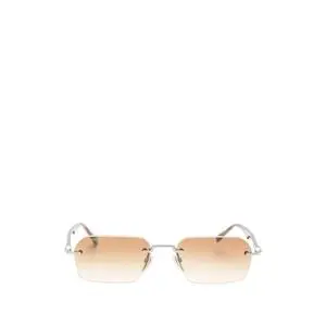 Gucci Sunglasses - Brown