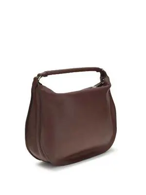Chloé Marcie Shoulder Bag
