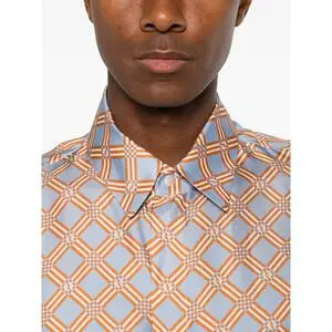 Fendi Shirts