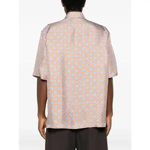 Fendi Shirts