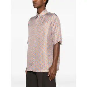 Fendi Shirts