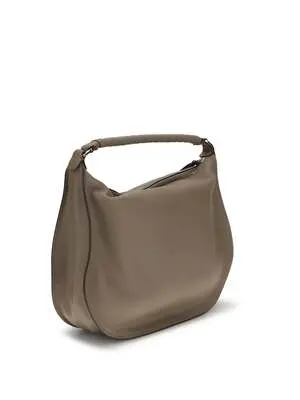 Chloé Marcie Shoulder Bag
