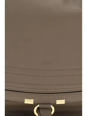 Chloé Marcie Shoulder Bag