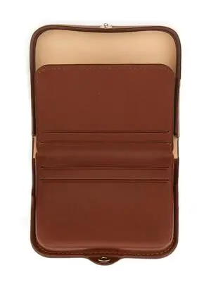 A.p.c. Coin Purse Josh