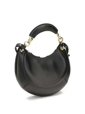 Chloé Marcie Shoulder Bag