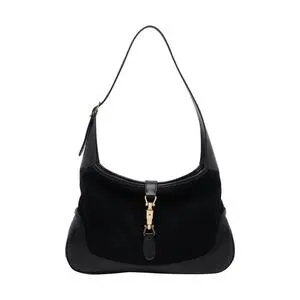 Gucci Jackie Shoulder Bag