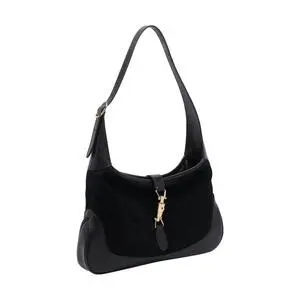 Gucci Jackie Shoulder Bag