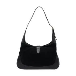 Gucci Jackie Shoulder Bag