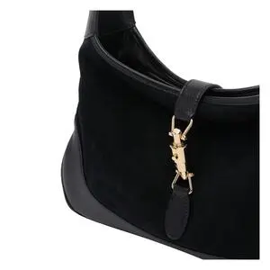 Gucci Jackie Shoulder Bag