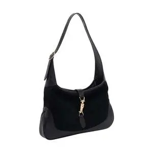 Gucci Jackie Shoulder Bag