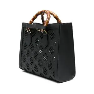 Gucci Tote Bags
