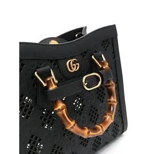 Gucci Tote Bags