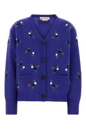 Marni Cardigans For Women
