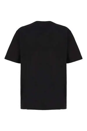 Alexander McQueen Clothing T-shirt
