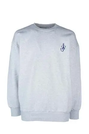 JW Anderson Clothing Sweatshirts - Multicolor