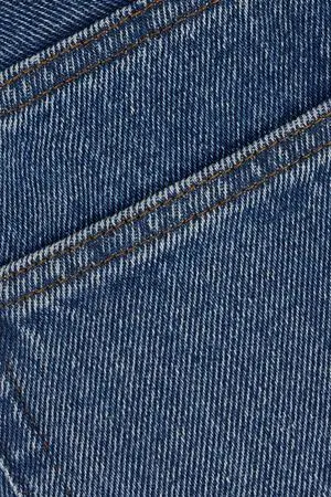 A.p.c. Denim Jeans