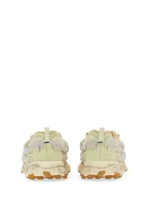 Acne Studios Bubba Sneakers