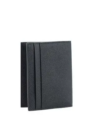FERRAGAMO Revival Card Holder