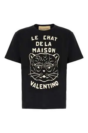 Valentino Garavani Clothing T-shirt