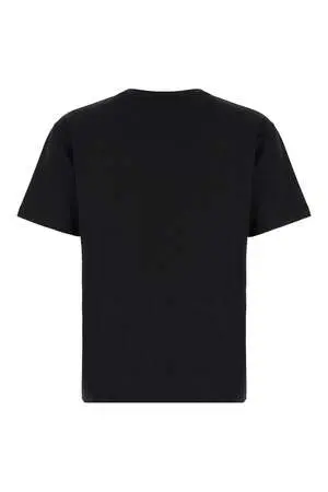 Valentino Garavani Clothing T-shirt