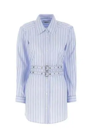 AMBUSH Clothing Dresses - Multicolor