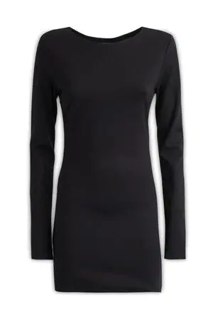 ROTATE BY BIRGER CHRISTENSEN Clothing Dresses - Multicolor