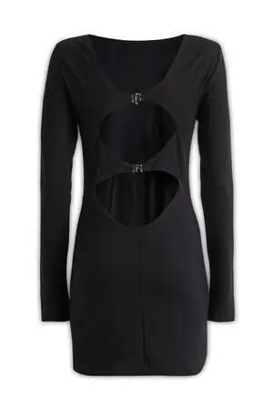 ROTATE BY BIRGER CHRISTENSEN Clothing Dresses