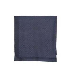 Gucci Scarves - Blue