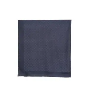 Gucci Scarves - Blue