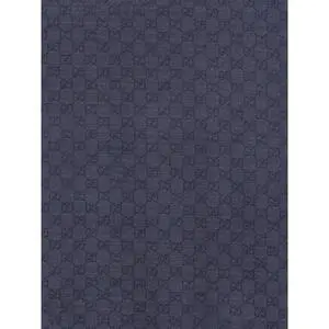Gucci Scarves