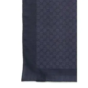 Gucci Scarves