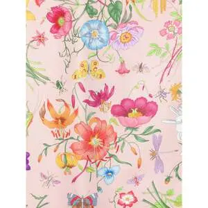 Gucci Scarves