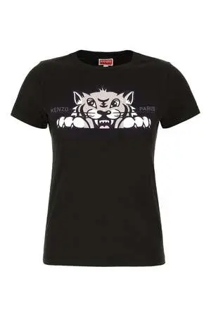 Kenzo Clothing T-shirt - Multicolor