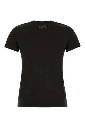 Kenzo Clothing T-shirt