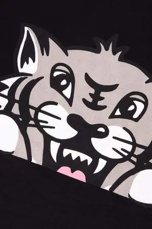 Kenzo Clothing T-shirt