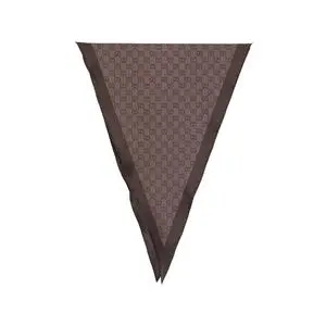 Gucci Scarves