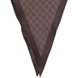 Gucci Scarves