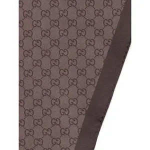 Gucci Scarves