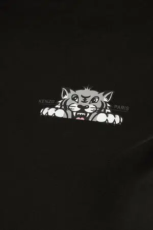 Kenzo Clothing T-shirt
