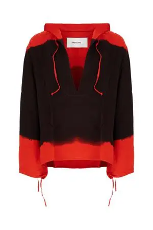 FERRAGAMO Clothing Sweatshirts - Multicolor