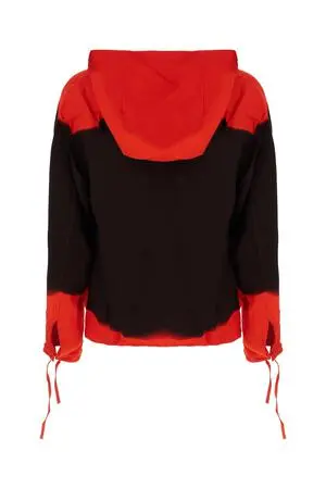 FERRAGAMO Clothing Sweatshirts