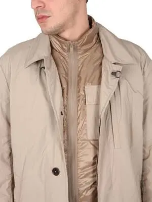 FAY Morning Double Jacket
