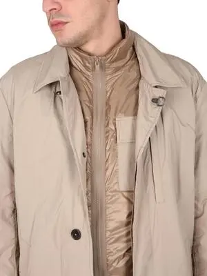 FAY Morning Double Jacket