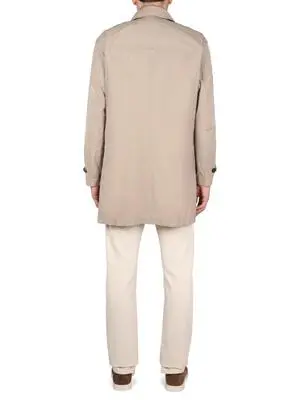 FAY Morning Double Jacket