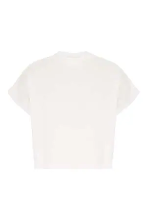 Balmain Clothing T-shirt - Multicolor