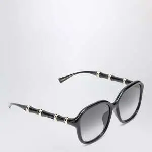 Gucci Square Sunglasses