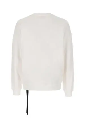ANN DEMEULEMEESTER Clothing Sweatshirts
