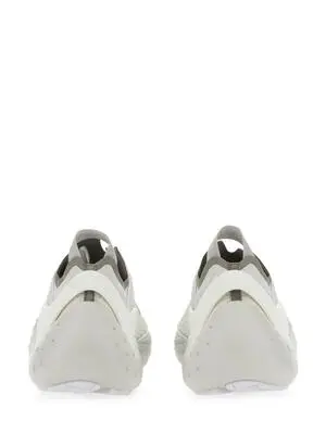 LANVIN Flash-x Sneakers