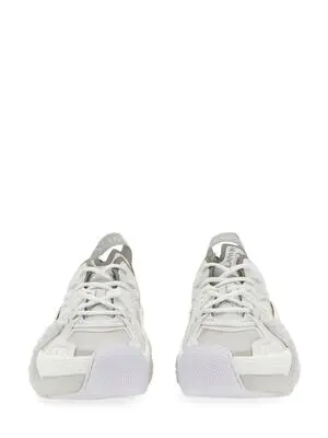 LANVIN Flash-x Sneakers