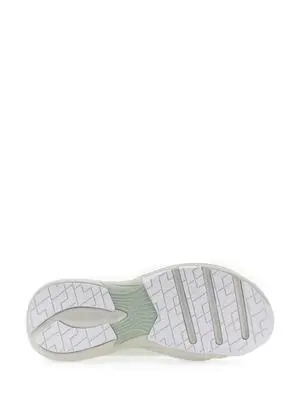 LANVIN Flash-x Sneakers